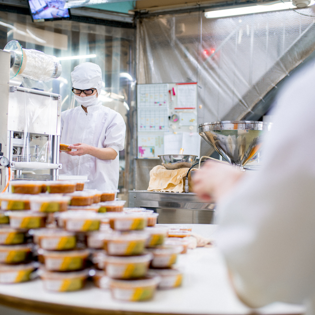 What Is Processed Food? The Ultimate Guide - Barpath Fitness